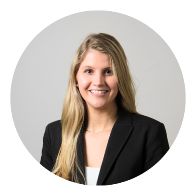 About | Brewing Innovation