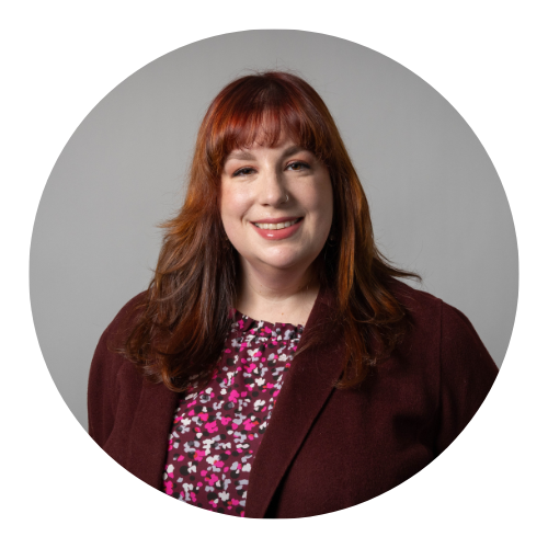 About | Brewing Innovation