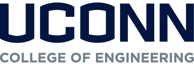 About | Brewing Innovation | University of Connecticut